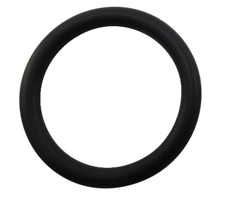 Aerospace Standard AS3209-214 O-Ring - SkyGeek.com