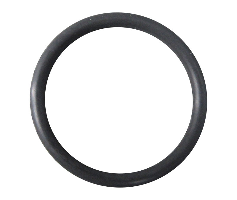 Aerospace Standard AS3209-120 O-Ring - SkyGeek.com
