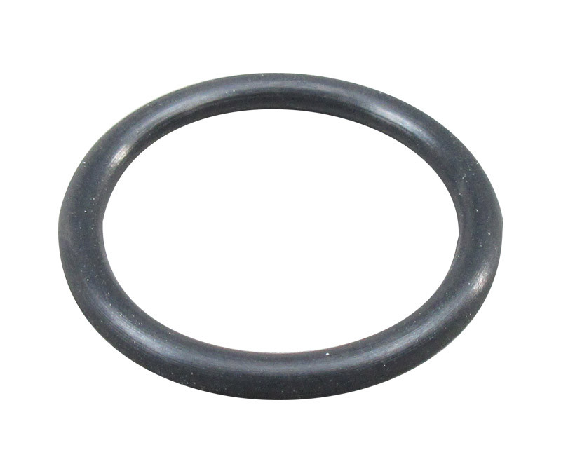 National Aerospace Standard NAS1611-117A O-Ring at SkyGeek.com