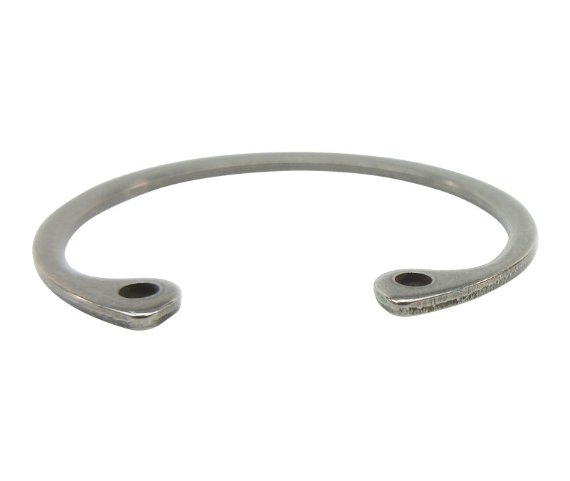 Military Standard MS16625-4100 Corrosion Resistant Steel Ring ...