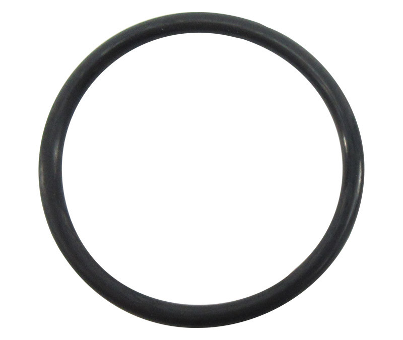 Aerospace Standard AS3209-125 O-Ring - SkyGeek.com
