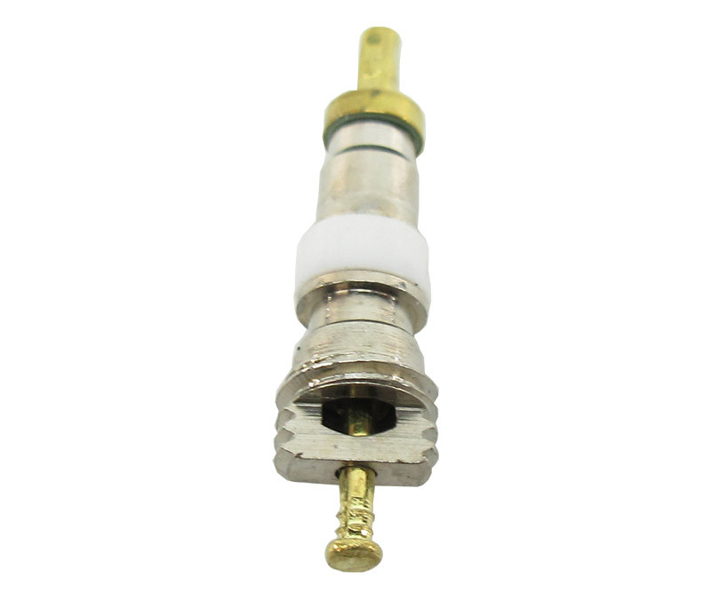 Tire & Rim Association TRC4 Valve Core for Wheels