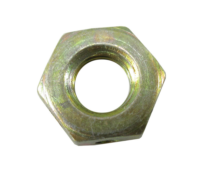 National Aerospace Standard NAS1423-4 Nut St at SkyGeek.com