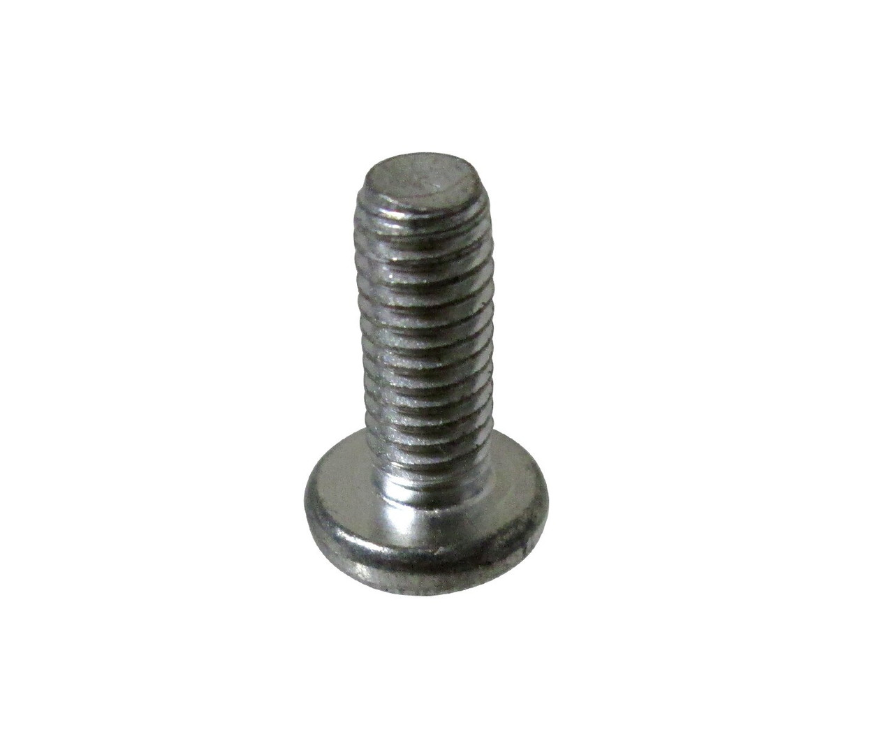 National Aerospace Standard NAS603-8 Steel Screw, Machine at SkyGeek.com