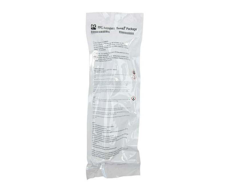 PPG Aerospace PR-1428 B-1/2 Access Door Sealant – 6 oz.