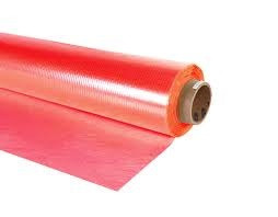 AIRTECH Products - Aircraft Tapes & Films - SkyGeek