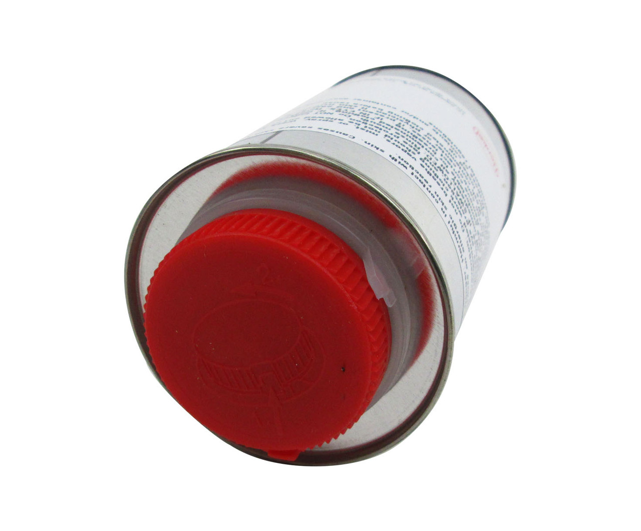 Henkel LOCTITE AERO EA 9396 Epoxy Adhesive - Quart