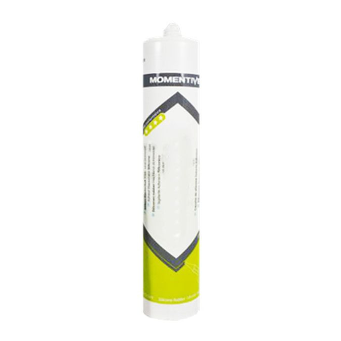 Momentive – Silicone Sealants & Adhesives – SkyGeek