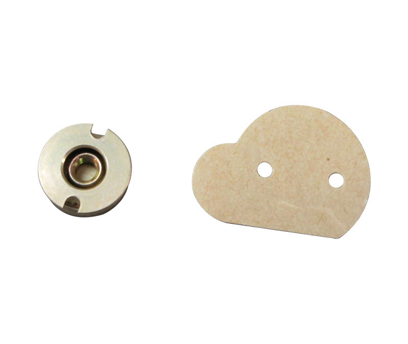 Shur-Lok Company - Fasteners, Inserts and More