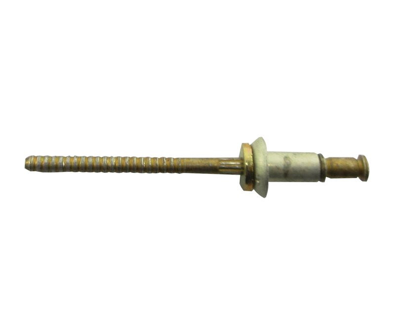 Cherry Aerospace CR3213-4-02 CherryMAX Universal Head Blind Rivet at ...