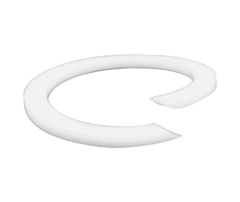 Military Standard MS9058-16 Teflon (PTFE) Retainer, Packing at SkyGeek.com