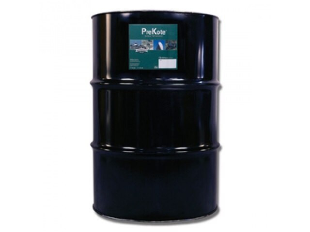 PreKote 065-1080 Surface Pretreatment – 55 Gallon Drum