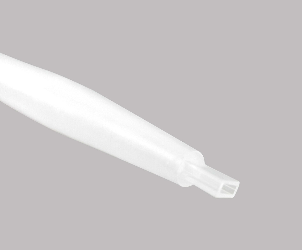 PPG Semco Long Ribbon Nozzle - Model 8610