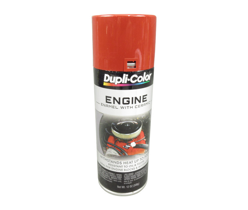 PlastiKote T-43 Dark Cherry Red Premium Enamel Paint - 340 Gram (12 oz ...