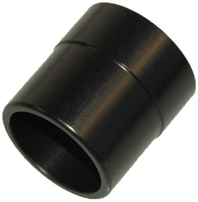 McFarlane Aviation 6625 1.5" Wheel Balancer Bushing at SkyGeek.com