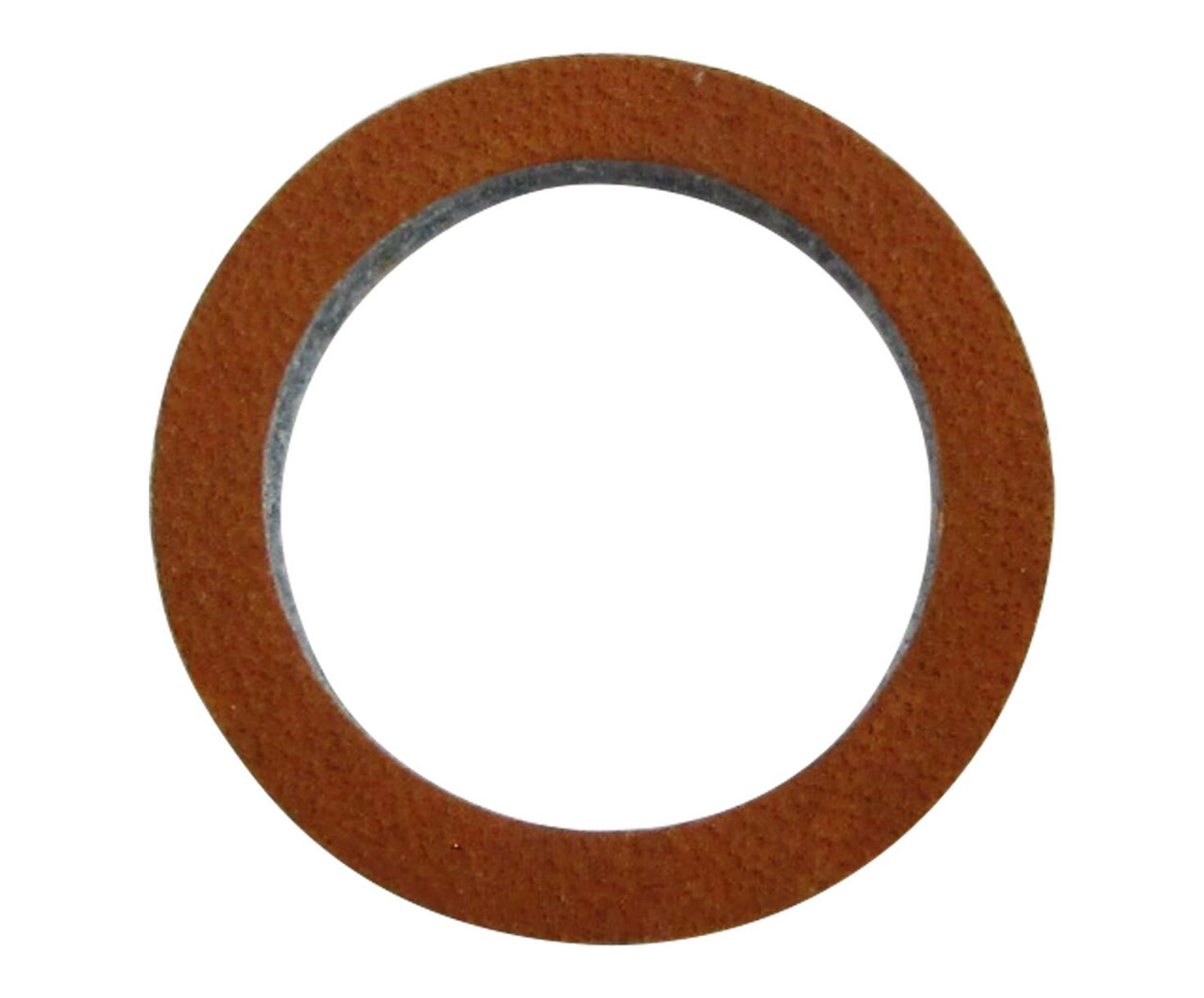 Military Standard MS28777-10 Leather Retainer, Packing at SkyGeek.com