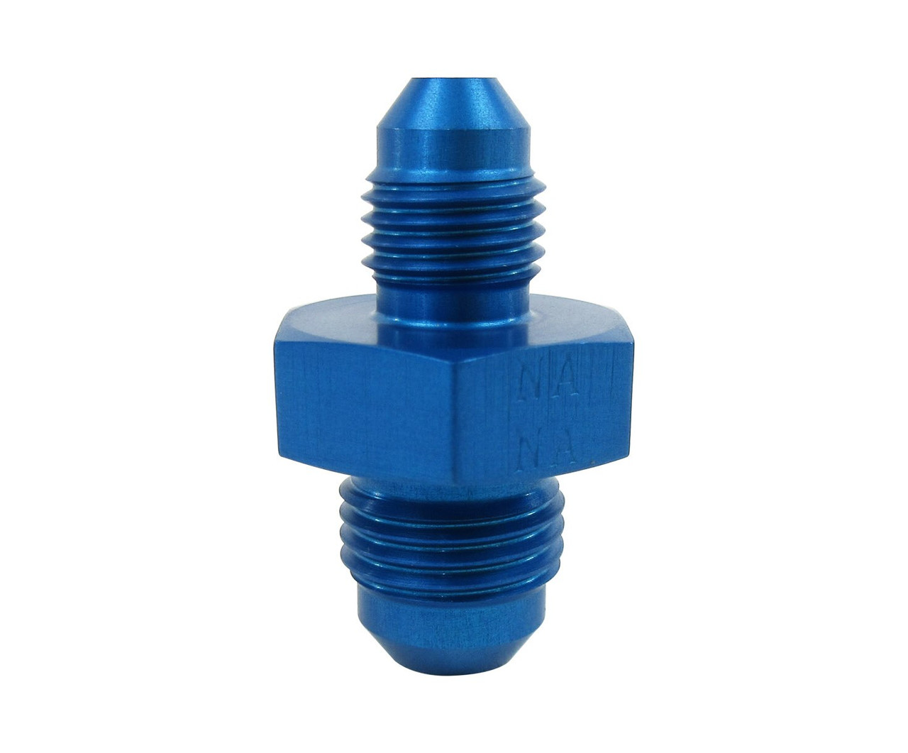 Military Standard MS24399D7 Reducer at SkyGeek.com