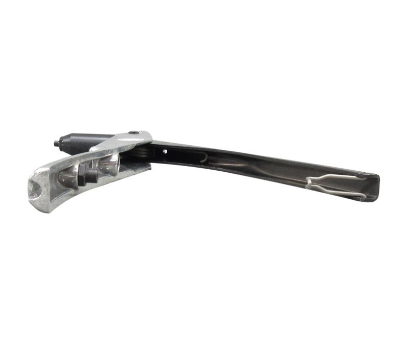 Cherry Aerospace G-28 Avdel 1/8" Hand Riveter at SkyGeek.com