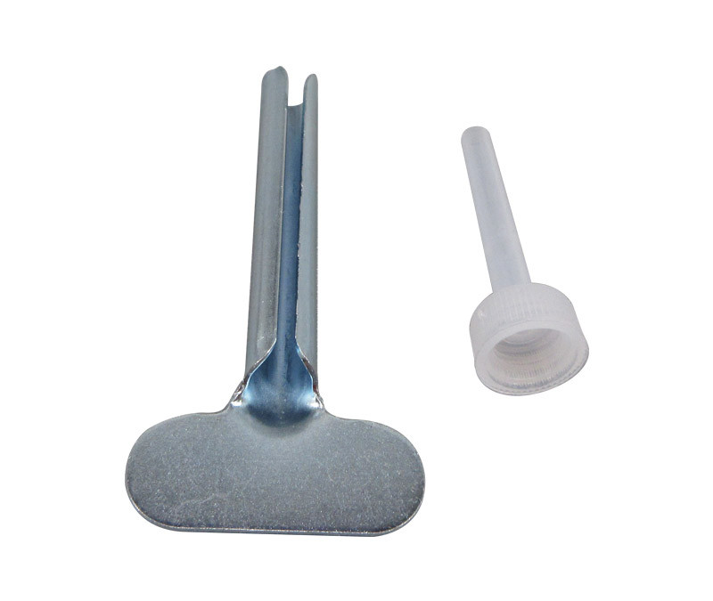 CHO-BOND 1030 Flexible Electrical Conductive Silicone Adhesive (with ...