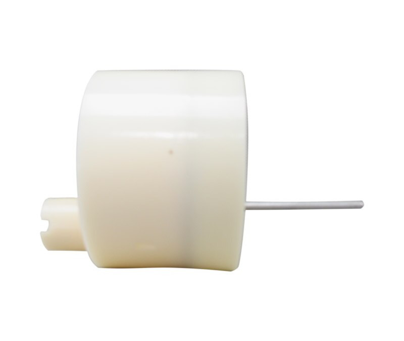 Aviation Specialties GATS 16 oz. Environmentally Friendly Aircraft Fuel ...
