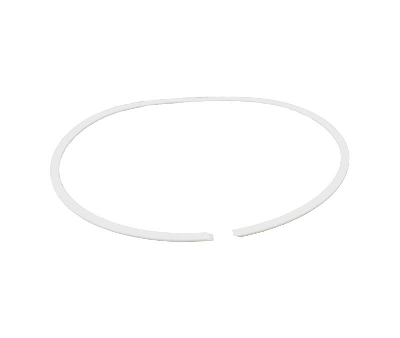 Military Standard MS28774-245 Teflon (PTFE) Retainer, Packing at ...