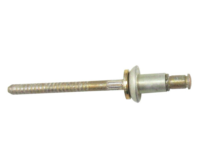 Cherry Aerospace CR3213-5-02 CherryMAX Universal Head Blind Rivet at ...