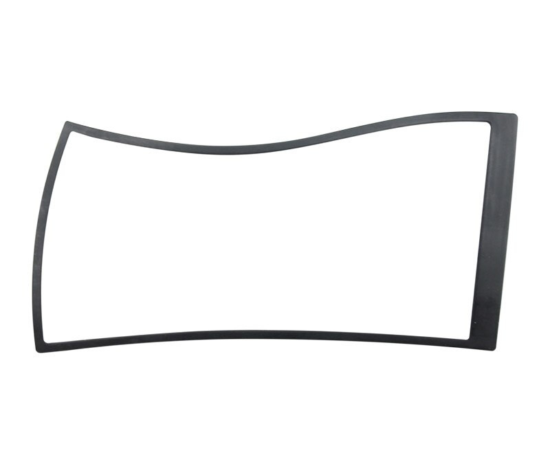 Pointer ELT Battery 2020 - Safety Equipment