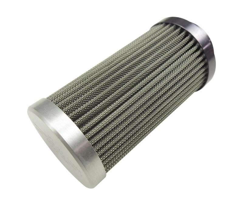 PTI 21-11655 Oil Filter Element at SkyGeek.com