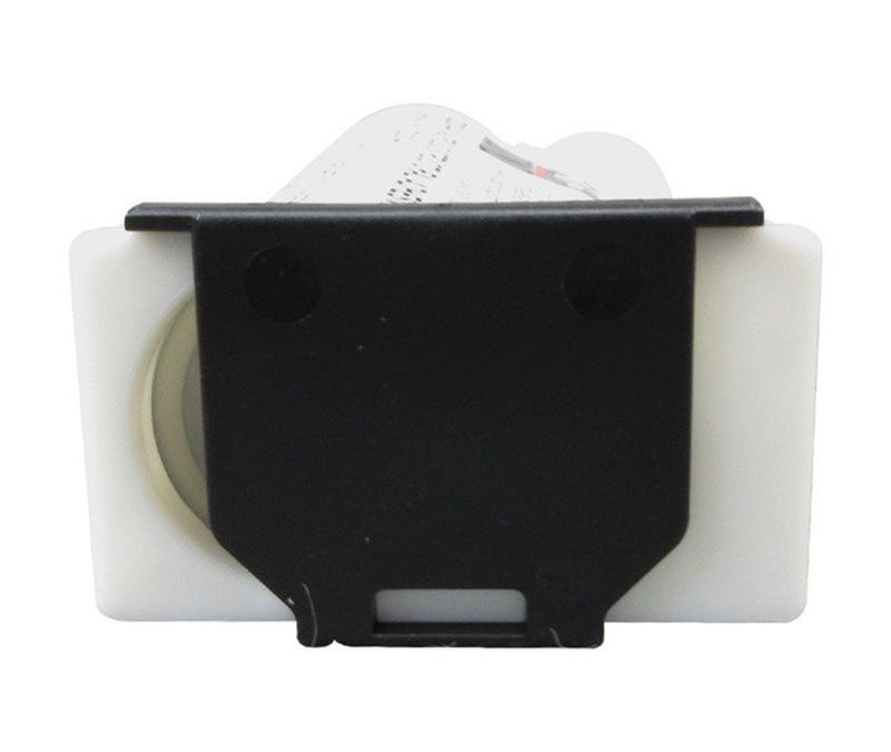 CLICK BOND CB200-40 Structural Adhesive – 40 mL