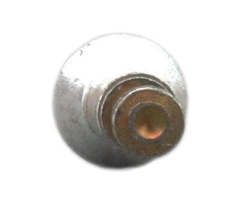 Cherry Aerospace CR3212-5-03 CherryMAX 100 Flush Head Blind Rivet at ...