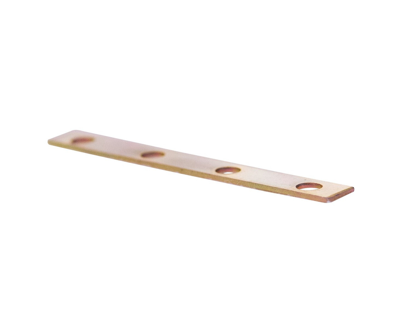 Military Standard MS25226-2-4 Cadmium Plated Copper Bus, Conductor at ...