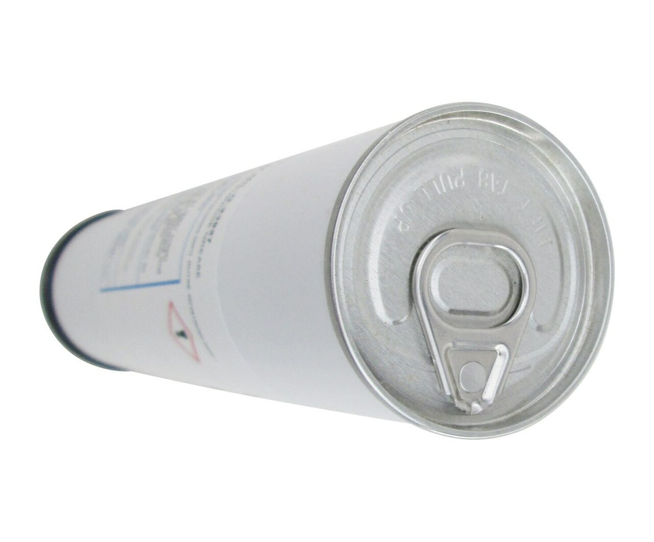 ROYCO 27 Tan Instrument & Gear Bearing Grease - 14 oz.