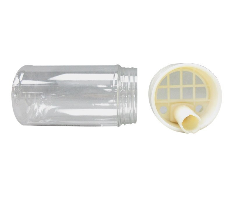 Aviation Specialties GATS 12 oz. Environmentally Friendly Aircraft Fuel ...
