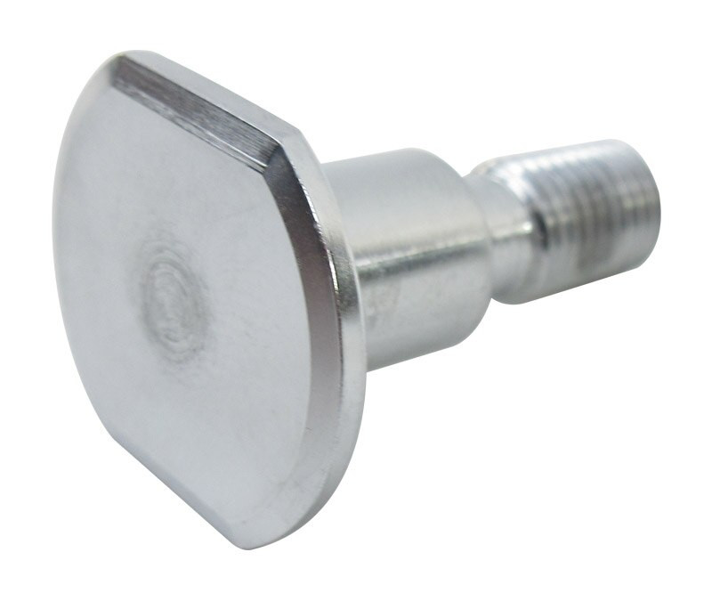 PMA Products CA100-530448-7 FAA-PMA Seat Foot at SkyGeek.com