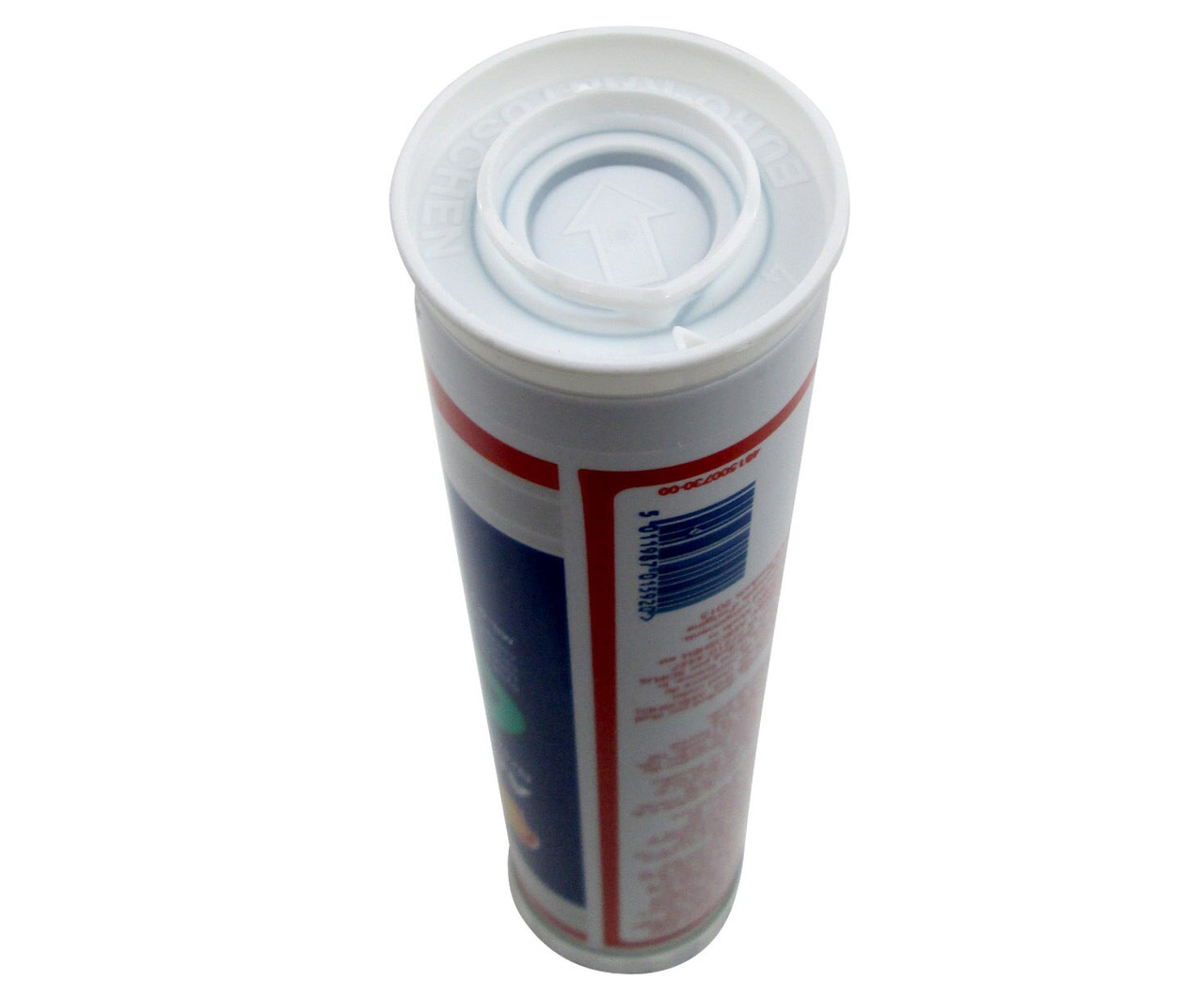 AeroShell Grease 64 Extreme Pressure Grease – 14.1 oz.