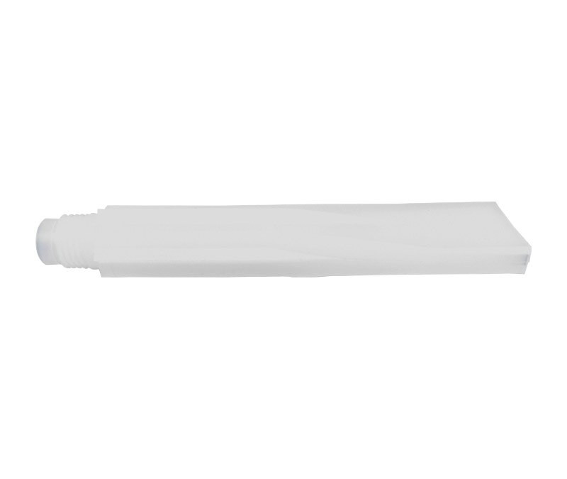 PPG Semco Long Ribbon Nozzle - Model 8643