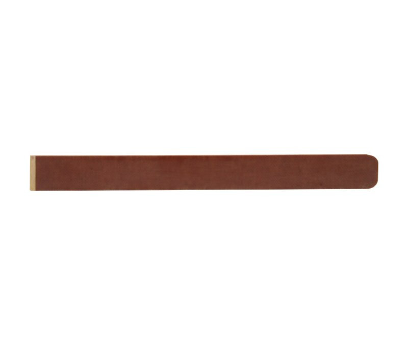 BCW Engineering 41003-01 Phenolic Scraper – 3/4” W