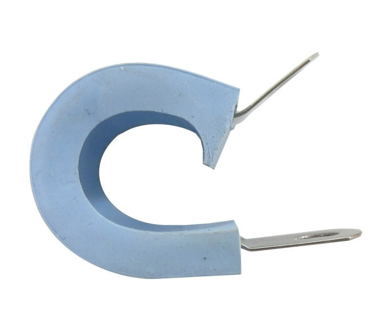 Military Specification M85052/3-8 Crescent Steel Blue Nitrile Rubber ...