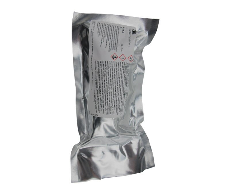 3M™ Aerospace AC-131 BB Blue Conversion Coating - 100 ml