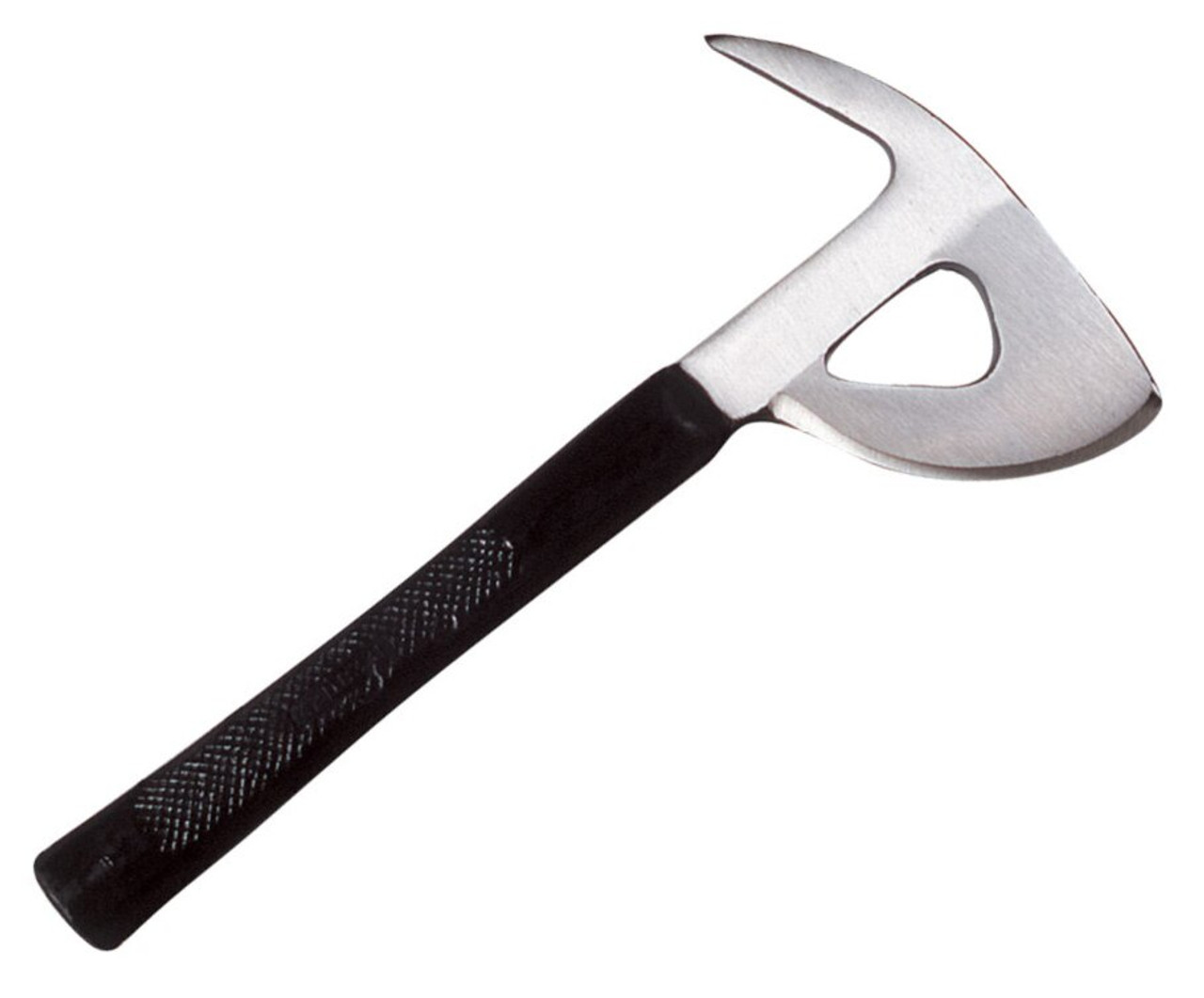 Gemtor Emergency Escape and Rescue Axe- - 42D8331