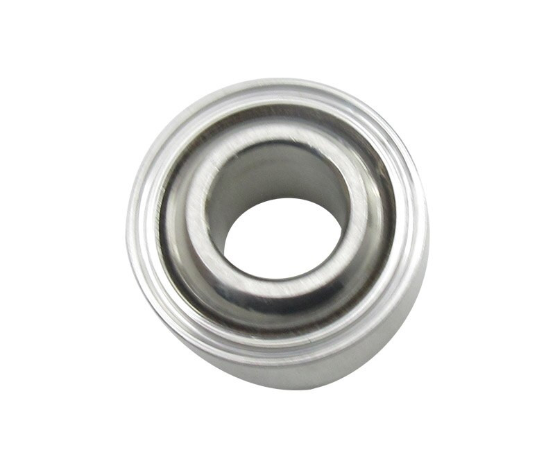 Military Standard MS14103-5 Bearing, Plain, Self-Aligning at SkyGeek.com