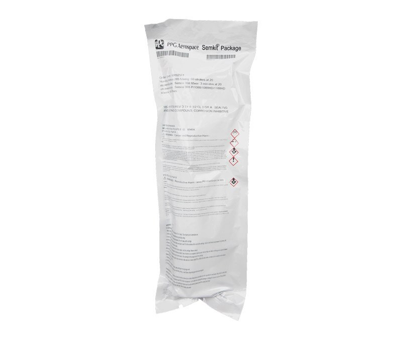 PPG P/S 870 B-1/2 Corrosion Inhibitive Sealant – 6 oz.