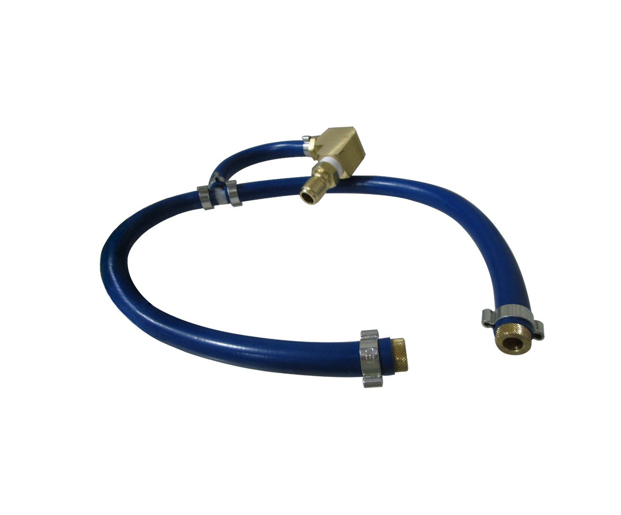 Tronair K-1152 Pratt & Whitney PT-6A Compressor Washer Adapter at ...