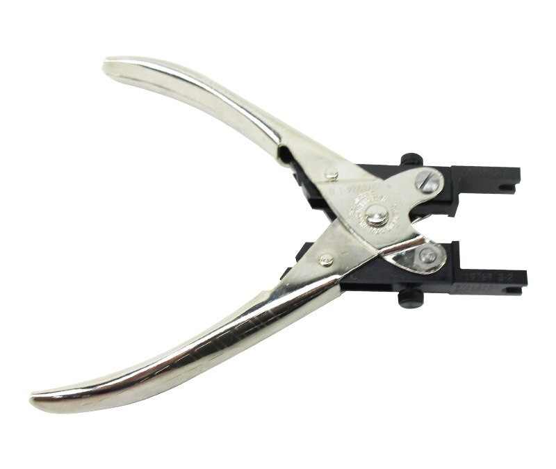 TE Connectivity 1976593-2 Quadrax Socket Insertion Tool at SkyGeek.com