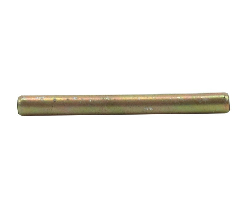 Military Standard MS16562-30 Steel Pin, Spring at SkyGeek.com