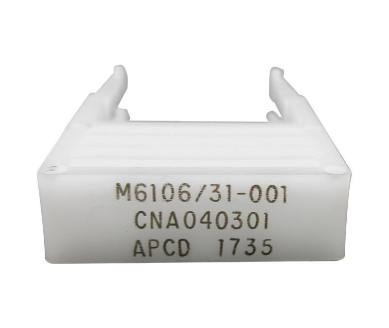 Military Specification M6106/31-001 Relay Extraction Tool at SkyGeek.com