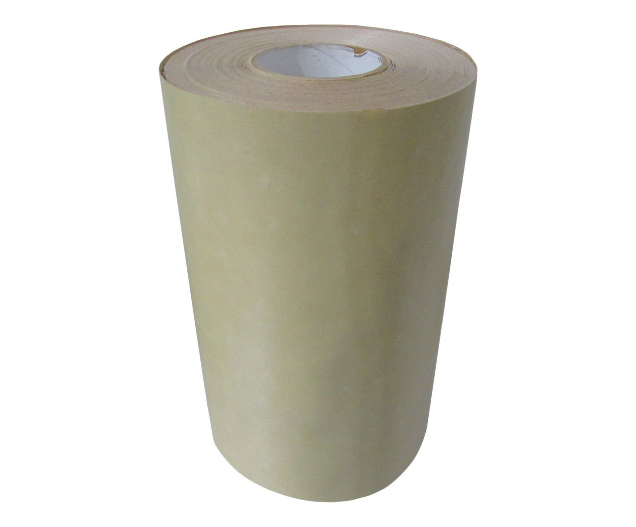 Mask-Off Protex 10V Protective Paper - 12" x 60 Yards