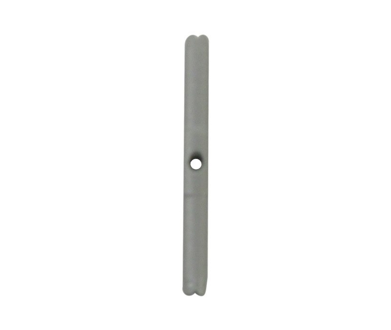 Military Standard MS21251-A2S Aluminum 1/16" Turnbuckle Barrel at ...