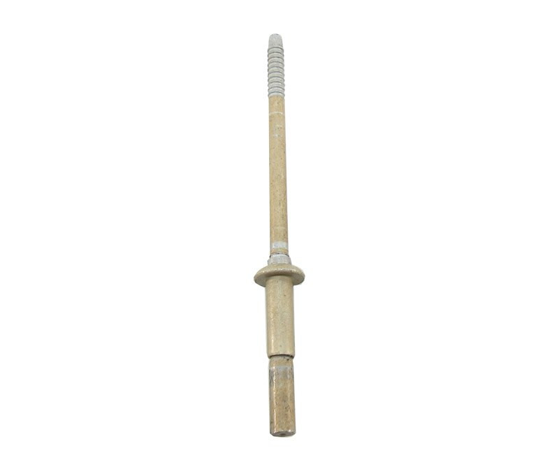 National Aerospace Standard NAS1398D4-4 Rivet, Blind at SkyGeek.com
