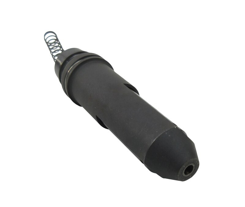 Cherry Aerospace H681-6C CherryLOCK Bulbed (NAS1738 & NAS1739) Pulling ...